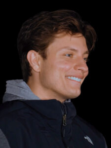 Comedian Matt Rife Buys the Warren Occult Museum Home, Plans New ...