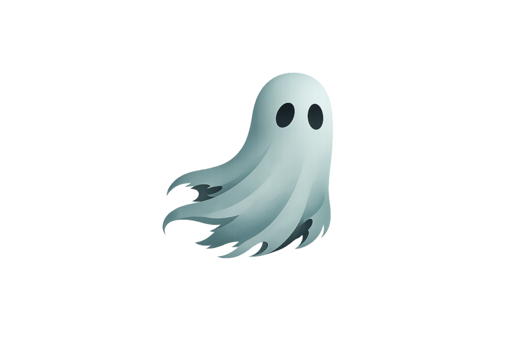 Top 50 Celebrity Ghost Stories | Learn About The Paranormal